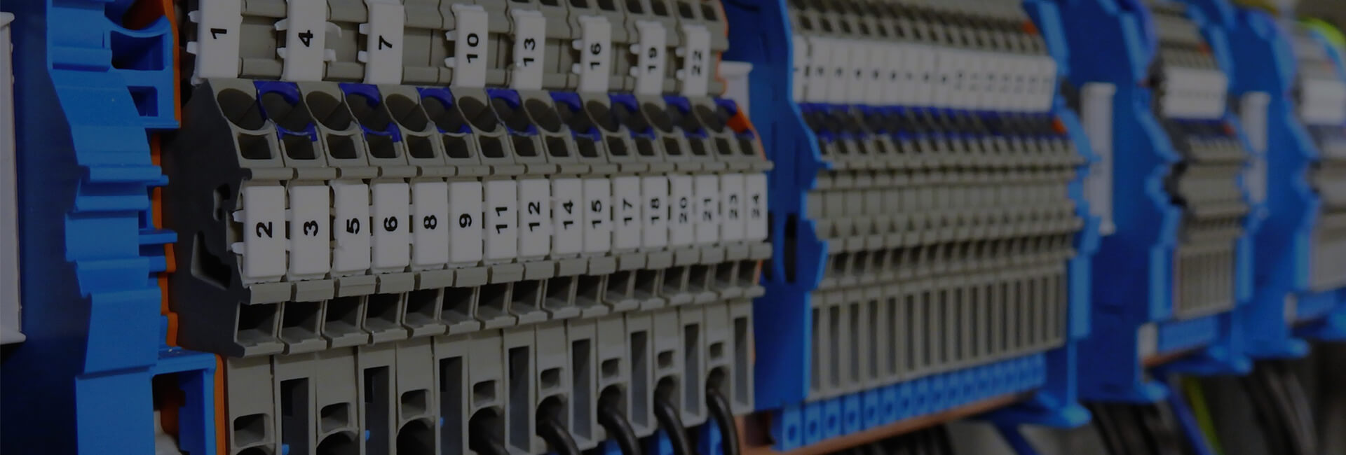 HMP Electric - Electrical Contractor