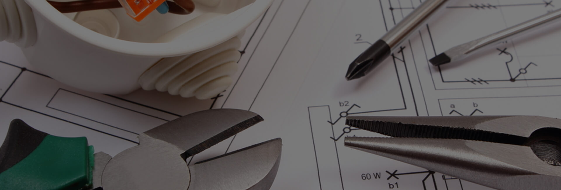 HMP Electric - Electrical Contractor